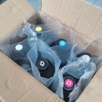 China UV Printer Ink For Epson R1390 TX800 XP600 DX4 DX5 DX6 DX7 for sale