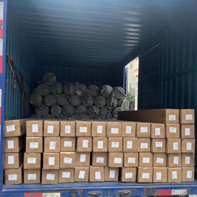 China 100gsm Sublimation Ink Compatible Inkjet Printer Paper C/M/Y/K for sale