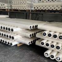 China Sublimation Paper48 40 35gsm  15-20s Transfer Time For Printing Technology for sale