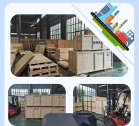China Direct To Garment  Single DTG Printer Printing Machine Polos Garments T-shirt Printer for sale