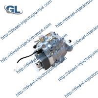 China Good price Diesel Fuel Injection Pump VE3/9F1500L376AG 0001060376 For KI-POR Generator for sale