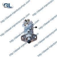 China Good price Diesel Fuel Injection Pump VE3/9F1500L376AG 0001060376 For KI-POR Generator for sale