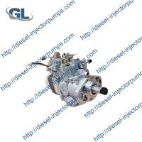 China Good price Diesel Fuel Injection Pump VE3/9F1500L376AG 0001060376 For KI-POR Generator for sale