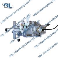 China Good price Diesel Fuel Injection Pump VE3/9F1500L376AG 0001060376 For KI-POR Generator for sale