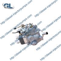 China Good price Diesel Fuel Injection Pump VE3/9F1500L376AG 0001060376 For KI-POR Generator for sale