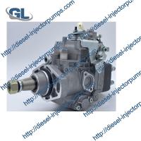 China Diesel VE Fuel Injection Pump 104641-7300 NP-VE4/11F1100RNP2501 6204-71-1330 For KOMATSU 4D95L for sale