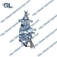 China Good price Fuel Pump Universal Electric Fuel Pump 104642-7311 1046427311 VE4/12F1225RNP2139 12990451000 for YANMAR4TNE92 for sale