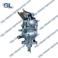 China Good price Fuel Pump Universal Electric Fuel Pump 104642-7311 1046427311 VE4/12F1225RNP2139 12990451000 for YANMAR4TNE92 for sale