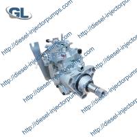 China Good price Fuel Pump Universal Electric Fuel Pump 104642-7311 1046427311 VE4/12F1225RNP2139 12990451000 for YANMAR4TNE92 for sale