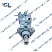 China Good price Fuel Pump Universal Electric Fuel Pump 104642-7311 1046427311 VE4/12F1225RNP2139 12990451000 for YANMAR4TNE92 for sale