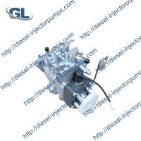China Good price Fuel Pump Universal Electric Fuel Pump 104642-7311 1046427311 VE4/12F1225RNP2139 12990451000 for YANMAR4TNE92 for sale