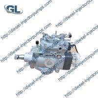 China Good price Fuel Pump Universal Electric Fuel Pump 104642-7311 1046427311 VE4/12F1225RNP2139 12990451000 for YANMAR4TNE92 for sale