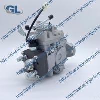 China Factory Price New Fuel Injection Pump NP-VE4/11F1200LNP2293 8-97253022-1 9460614072 104746-5051 8972530221 For Isuzu4JG2 for sale