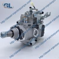 China Factory Price New Fuel Injection Pump NP-VE4/11F1200LNP2293 8-97253022-1 9460614072 104746-5051 8972530221 For Isuzu4JG2 for sale