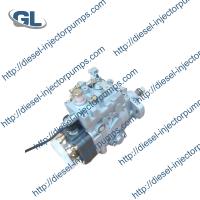 China 104646-5410 VE4/11F1100LNP2440 Fuel Injection Zexel Pump for Isuzu 4JG1 for sale