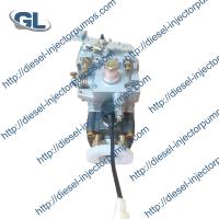 China 104646-5410 VE4/11F1100LNP2440 Fuel Injection Zexel Pump for Isuzu 4JG1 for sale
