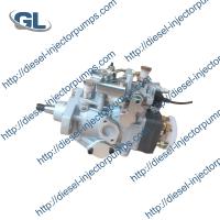 China 104646-5410 VE4/11F1100LNP2440 Fuel Injection Zexel Pump for Isuzu 4JG1 for sale