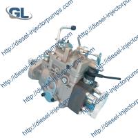 China Good Quality Diesel Injection Pump NP-VE4/9F1250LNP1592 9461626644 104649-5471 For Isuzu C240 for sale