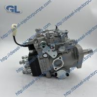 China Diesel Fuel injection Pump 104680-9851 NP-VE4/10F1150RNP2171 For NISSAN DIESEL TD27 engine 16700NA002 for sale