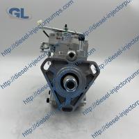 China Diesel Fuel injection Pump 104680-9851 NP-VE4/10F1150RNP2171 For NISSAN DIESEL TD27 engine 16700NA002 for sale