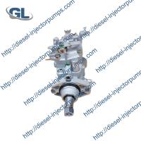 China 22100-1C190 Good quality Diesel fuel pump 22100-1C190 VE6/10F1900RND264 196000-2640 for LAND CRUISER 1HZ engine for sale