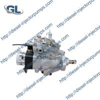 China 22100-1C190 Good quality Diesel fuel pump 22100-1C190 VE6/10F1900RND264 196000-2640 for LAND CRUISER 1HZ engine for sale