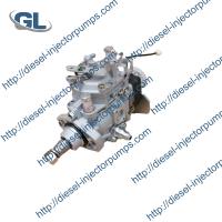 China 22100-1C190 Good quality Diesel fuel pump 22100-1C190 VE6/10F1900RND264 196000-2640 for LAND CRUISER 1HZ engine for sale