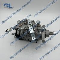 China Diesel Injection Engine Fuel Pump VE4/10F1300RND371 196000-3710 2210078230 for TOYOTA 1DZ engine for sale