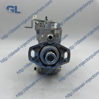 China Diesel Injection Engine Fuel Pump VE4/10F1300RND371 196000-3710 2210078230 for TOYOTA 1DZ engine for sale