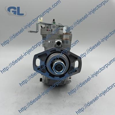 China Diesel Injection Engine Fuel Pump VE4/10F1300RND371 196000-3710 2210078230 for TOYOTA 1DZ engine for sale