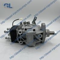 China Diesel Injection Engine Fuel Pump VE4/10F1300RND371 196000-3710 2210078230 for TOYOTA 1DZ engine for sale