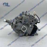China Diesel Injection Engine Fuel Pump VE4/10F1300RND371 196000-3710 2210078230 for TOYOTA 1DZ engine for sale