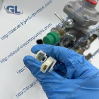China Diesel Fuel Injection Pump VE4/11f1800rnd517 196000-5172 167002S622 For Nissan for sale