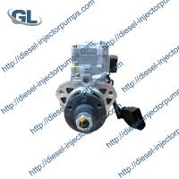 China 0460404972 High Quality Diesel Fuel Injection VE Pump VE4/10E2100R724 038130107B FOR VOLKSWAGEN VW1.91SDI for sale