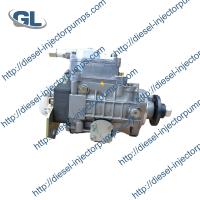 China 0460404972 High Quality Diesel Fuel Injection VE Pump VE4/10E2100R724 038130107B FOR VOLKSWAGEN VW1.91SDI for sale
