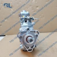 China Good Quality High Pressure Fuel Injection VE pump 0460416047 VE6/11F1900L218-2 For VO-LVO penta ad41 Engine Pump for sale