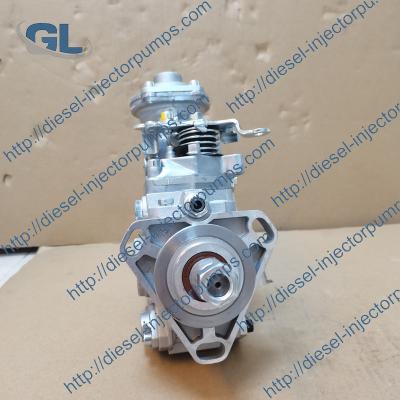 China Good Quality High Pressure Fuel Injection VE pump 0460416047 VE6/11F1900L218-2 For VO-LVO penta ad41 Engine Pump for sale