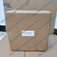China Good Quality High Pressure Fuel Injection VE pump 0460416047 VE6/11F1900L218-2 For VO-LVO penta ad41 Engine Pump for sale