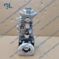 China Good Quality High Pressure Fuel Injection VE pump 0460416047 VE6/11F1900L218-2 For VO-LVO penta ad41 Engine Pump for sale