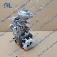 China Good Quality High Pressure Fuel Injection VE pump 0460416047 VE6/11F1900L218-2 For VO-LVO penta ad41 Engine Pump for sale