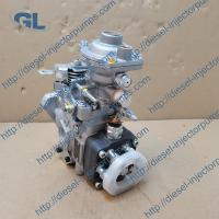 China Good Quality High Pressure Fuel Injection VE pump 0460416047 VE6/11F1900L218-2 For VO-LVO penta ad41 Engine Pump for sale