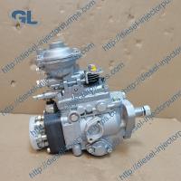 China Good Quality High Pressure Fuel Injection VE pump 0460416047 VE6/11F1900L218-2 For VO-LVO penta ad41 Engine Pump for sale