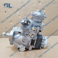 China Good Quality High Pressure Fuel Injection VE pump 0460416047 VE6/11F1900L218-2 For VO-LVO penta ad41 Engine Pump for sale