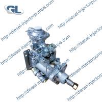 China NEW Quality Fuel Injection Pump 0460424282 VE4/12F1150L954 504063450 for Excavator Parts for sale