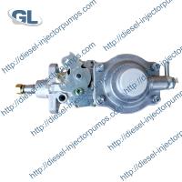 China NEW Quality Fuel Injection Pump 0460424282 VE4/12F1150L954 504063450 for Excavator Parts for sale