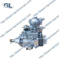 China NEW Quality Fuel Injection Pump 0460424282 VE4/12F1150L954 504063450 for Excavator Parts for sale