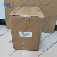 China Good Quality Diesel Fuel Common Rail Fuel Injection Pump 0460424289 3963961 VE4/12F1100R963-2 For DIESEL Engine 4BT3.9 for sale