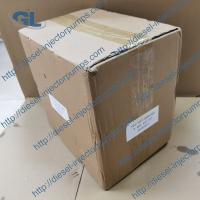 China Diesel VE4 Fuel Injection Pump 0460424317 2644N207 2644N201 G214940011010 for Perkins 1104C Engine for sale