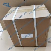 China Diesel VE4 Fuel Injection Pump 0460424317 2644N207 2644N201 G214940011010 for Perkins 1104C Engine for sale