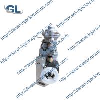 China Diesel VE4 Fuel Injection Pump 0460424326J VE4／12F1400R866-8 C3960902 for sale